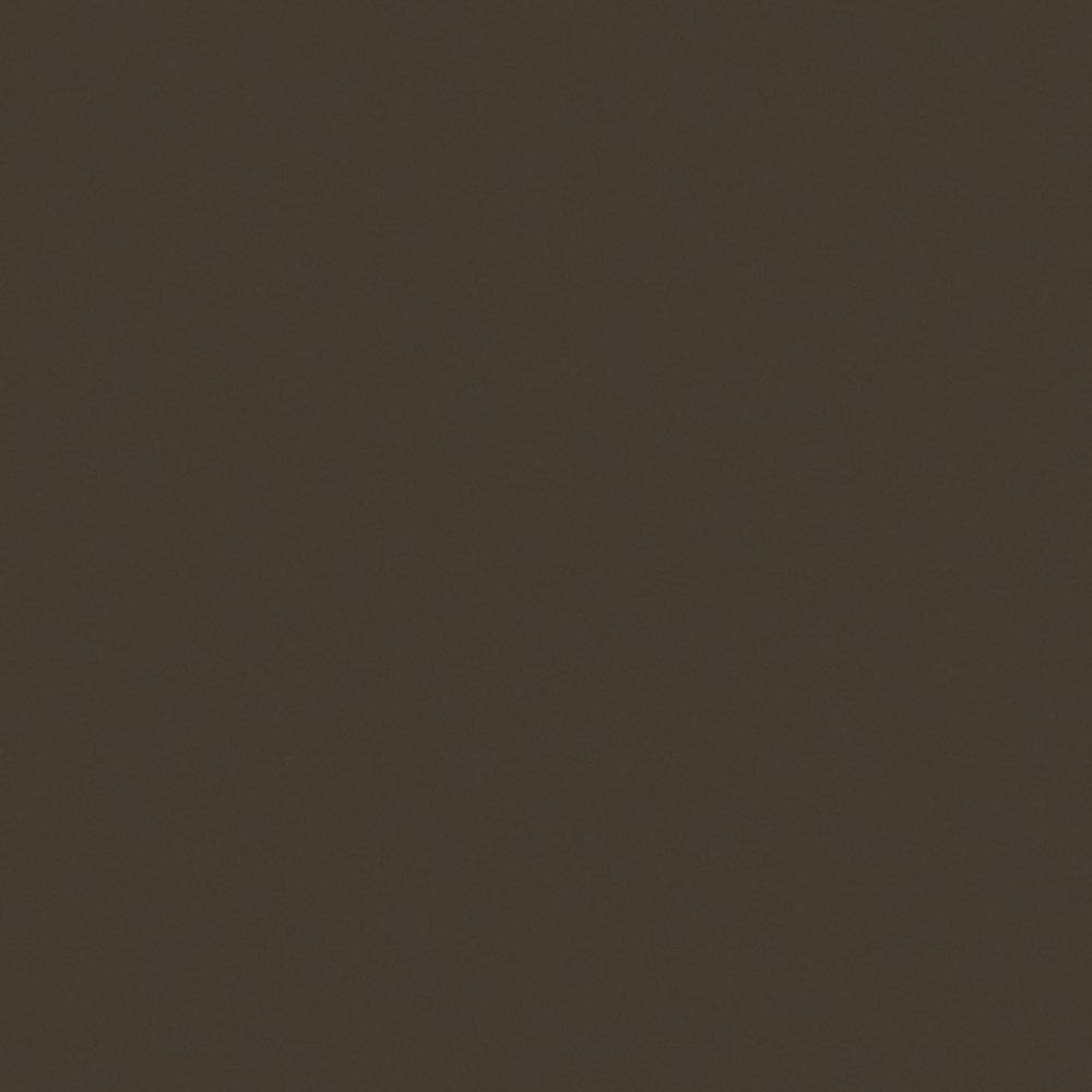 Wilsonart 3 ft. x 12 ft. Laminate Sheet in Slate Grey with Matte Finish ...