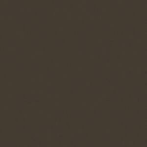 Wilsonart 3 ft. x 12 ft. Laminate Sheet in Wild Cherry with Matte ...