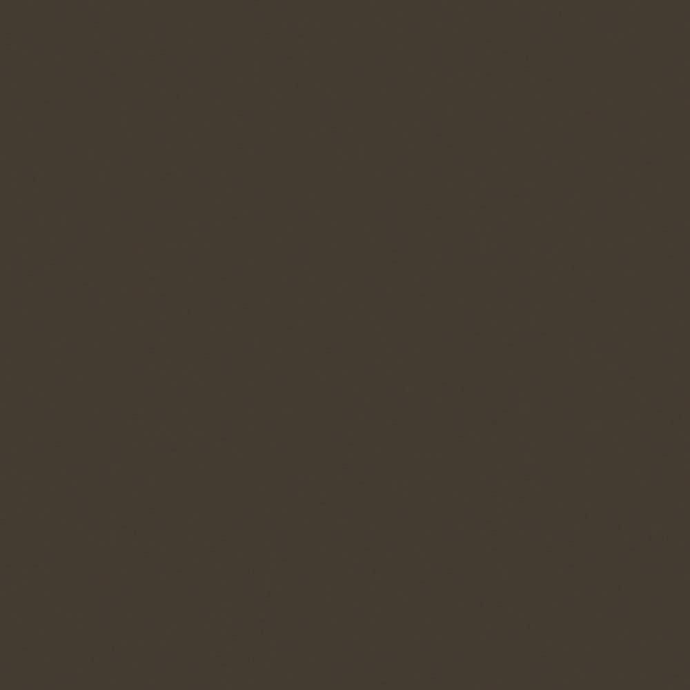 Wilsonart 4 ft. x 8 ft. Laminate Sheet in Slate Grey with Matte Finish ...