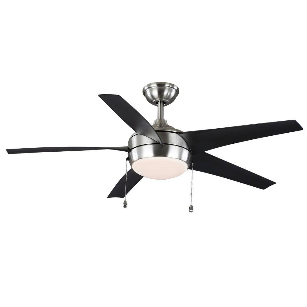 Have a question about PRIVATE BRAND UNBRANDED Windward 52 in. Indoor ...