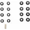 FEL-PRO Engine Valve Stem Oil Seal Set SS 70014 - The Home Depot
