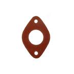 Circulator Red Gasket-T-36 - The Home Depot