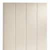 LP SmartSide SmartSide 76 Series Cedar Texture Panel 8 in OC Engineered ...