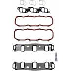 FEL-PRO Engine Intake Manifold Gasket Set MS 9617