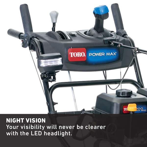 Toro 3521 Manual | informacionpublica.svet.gob.gt