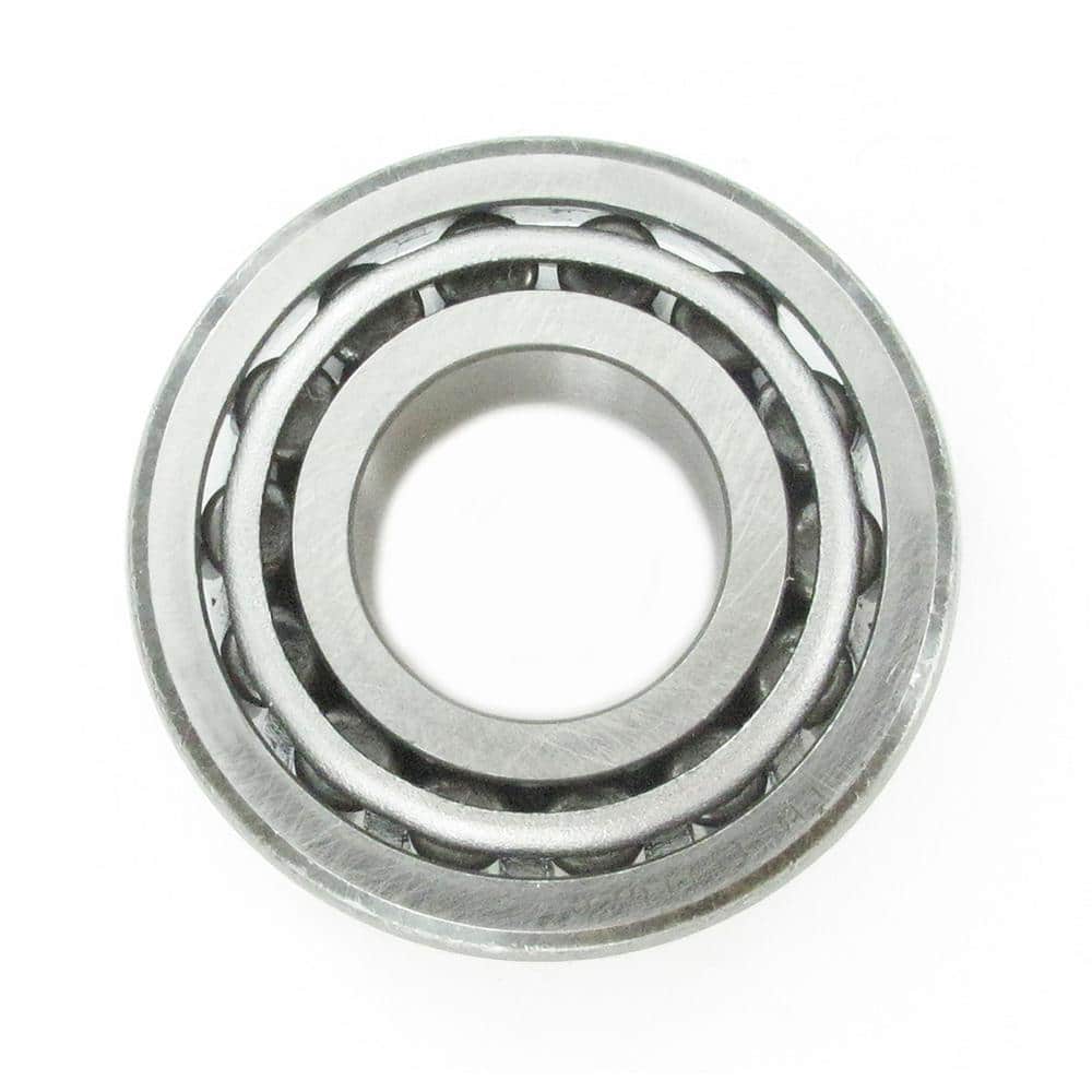 SKF Wheel Bearing - Front Outer BR1 - The Home Depot