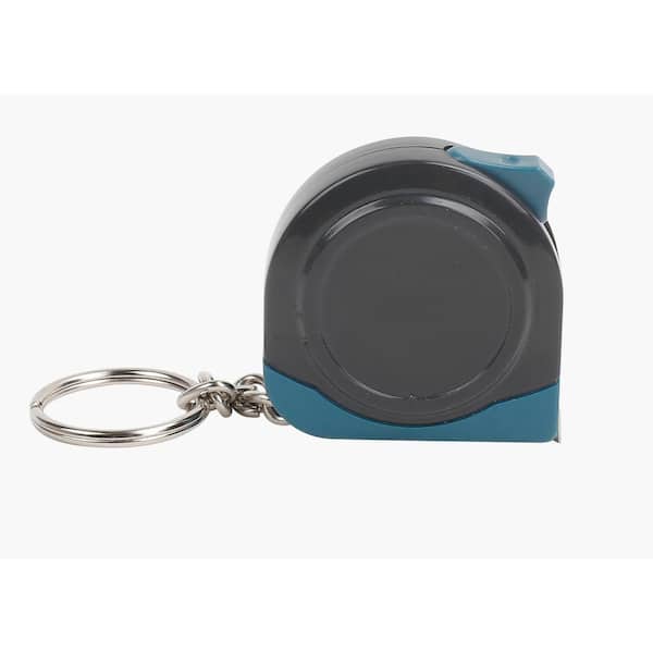 Anvil 6 ft. Tape Measure 99646