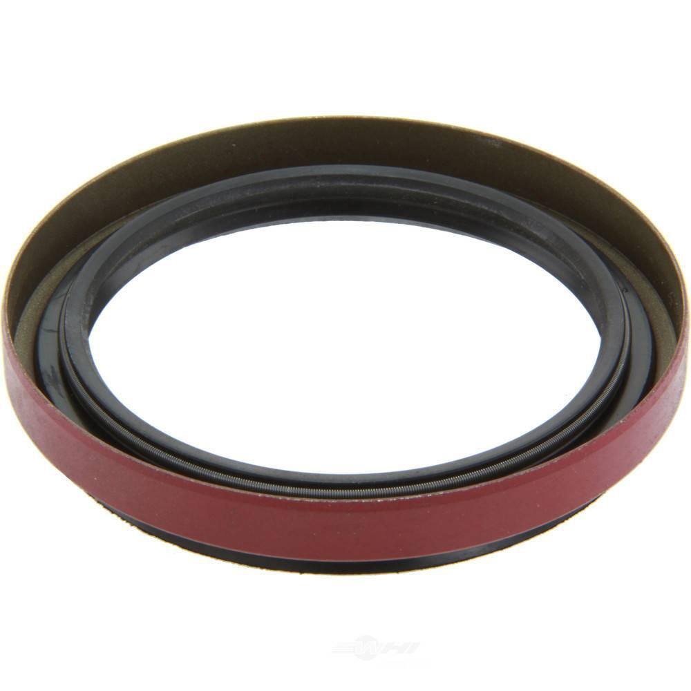 Centric Parts Axle Shaft Seal 417.44001