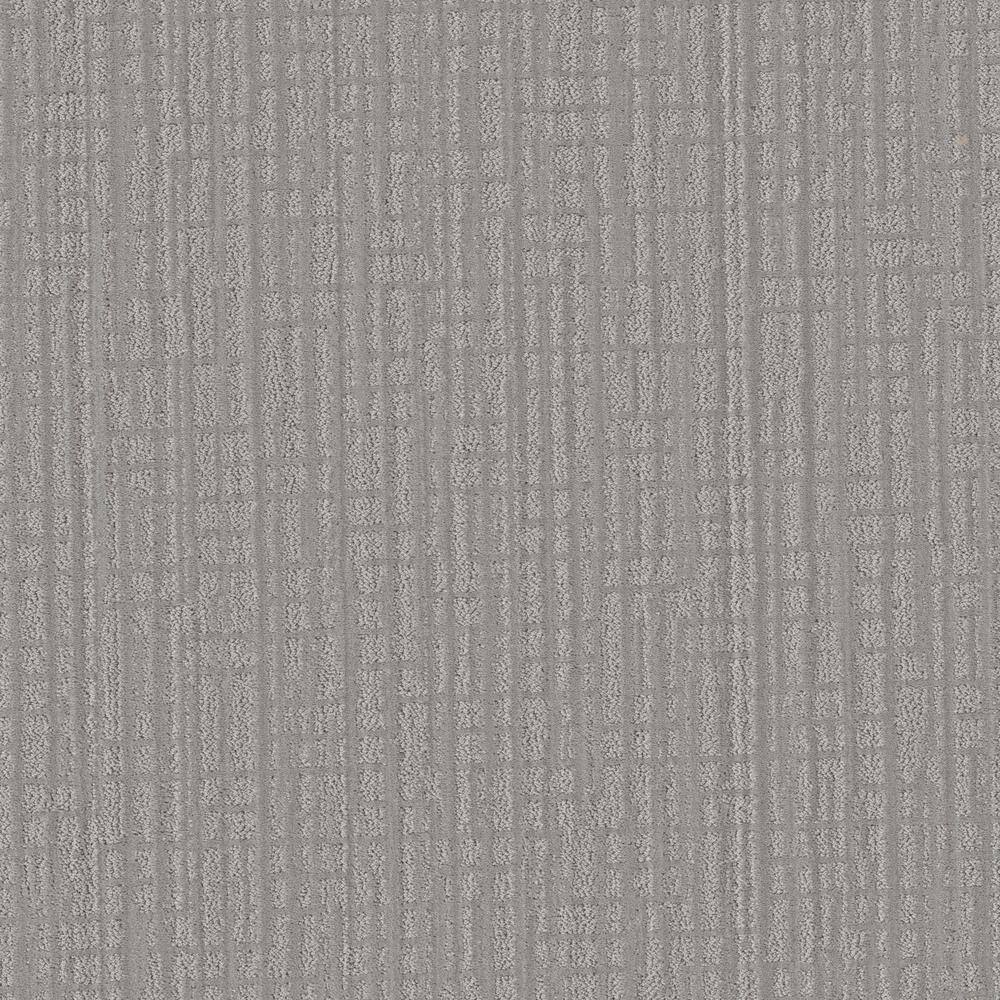 Home Decorators Collection Zinnia Rain Cloud Blue 42 oz. SD High ...