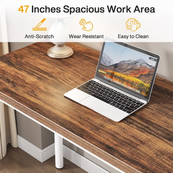Study table for women store