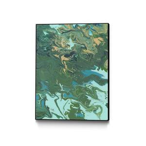 Art Prints - The Home Depot