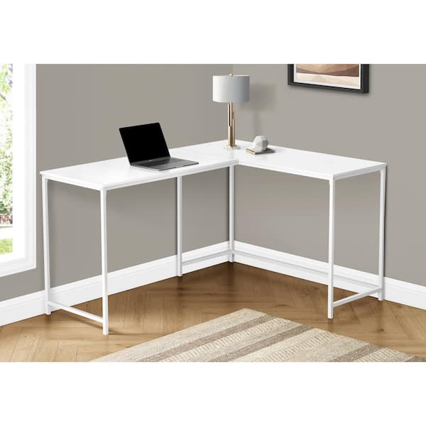 Cheap metal desk store