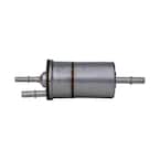 ACDelco Fuel Filter GF822 - The Home Depot
