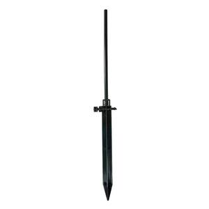 DIG 13 in. Universal Spike Assembly R63 - The Home Depot