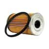 ACDelco Fuel Filter GF157 - The Home Depot
