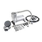 VIAIR 275C 12-Volt 150 psi Compressor 27520