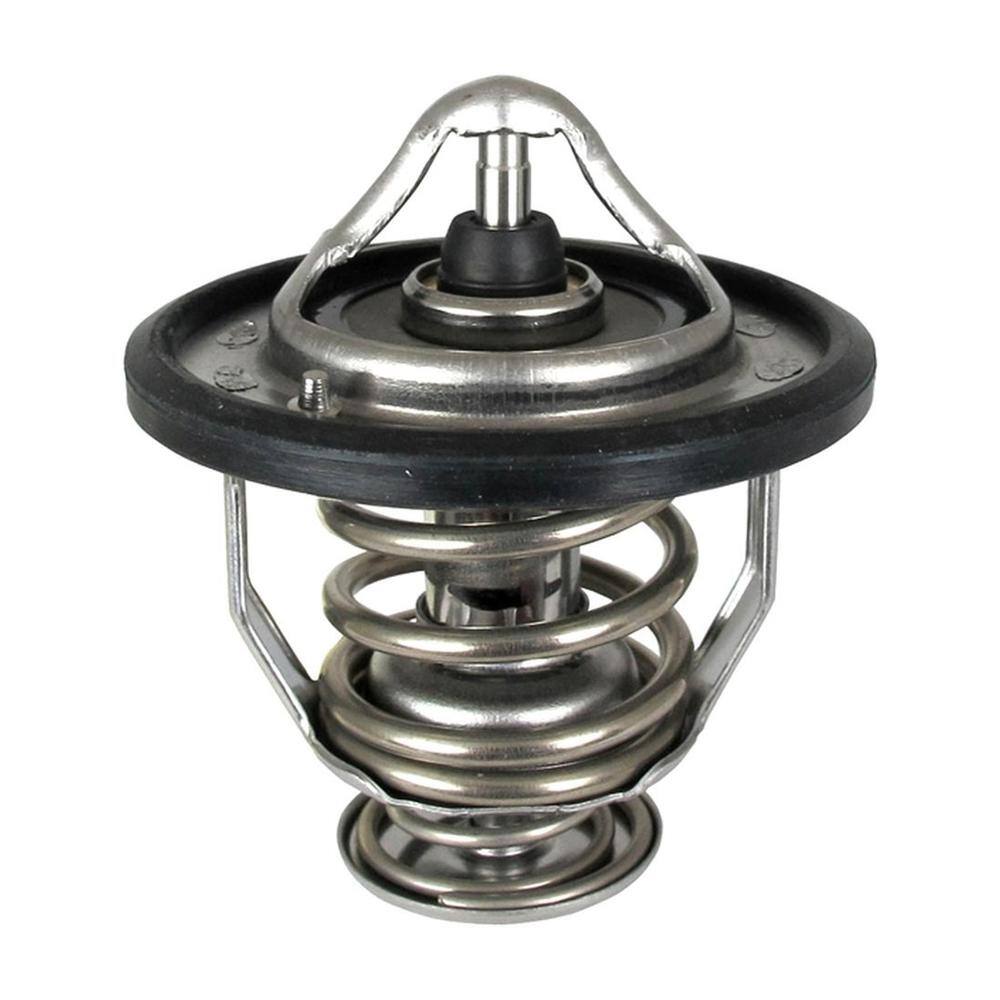 Gates Engine Coolant Thermostat 33983 - The Home Depot