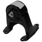 ACDelco Engine Mount-25828247 - The Home Depot