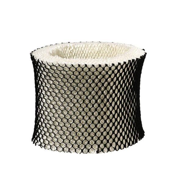 Sunbeam Replacement Cool Mist Humidifier Filter SWF62PDQ-UM - The Home ...
