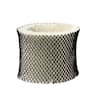 Sunbeam Replacement Cool Mist Humidifier Filter SWF62PDQ-UM - The Home ...