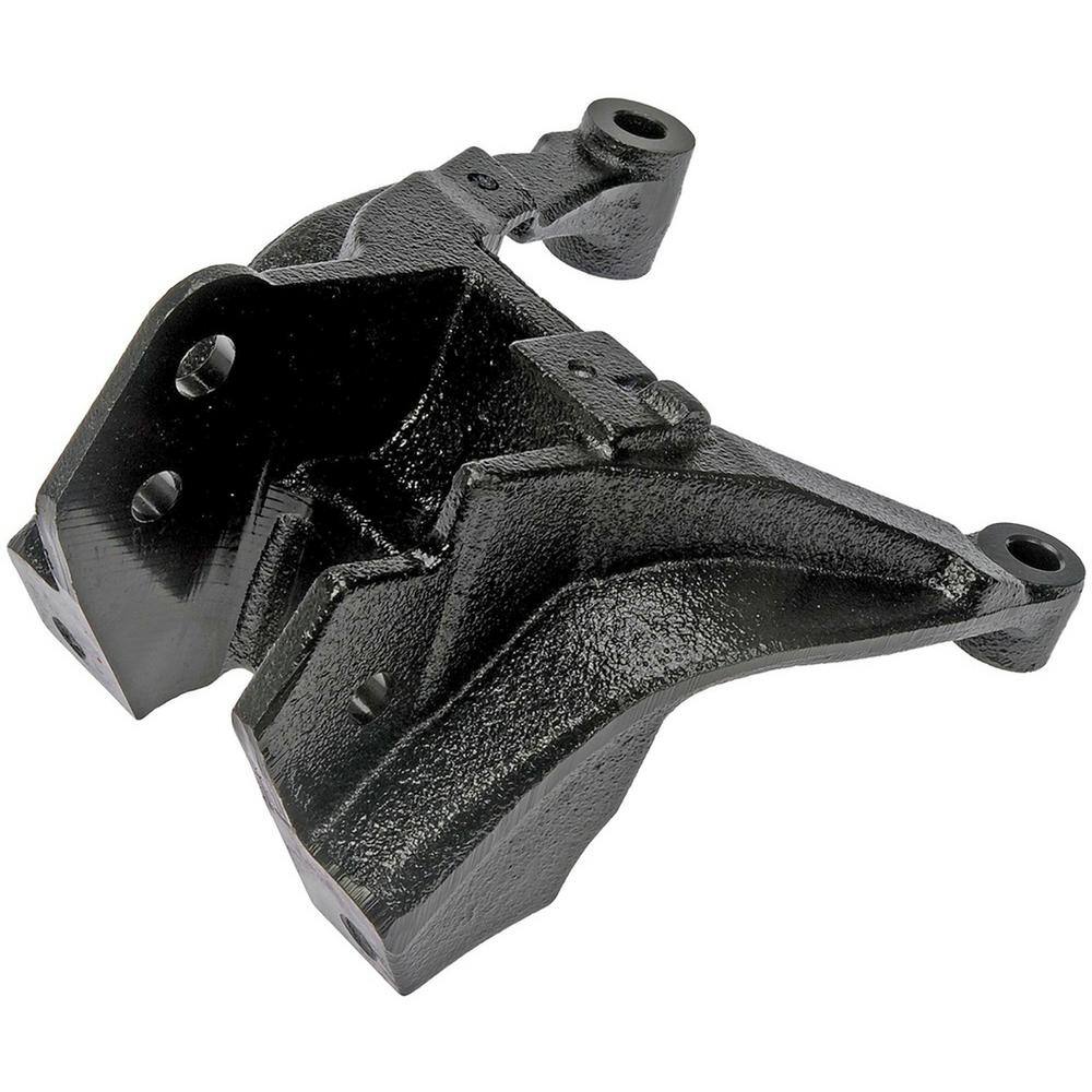 OE Solutions Engine Mount Bracket 917-000 - The Home Depot