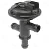 Four Seasons HVAC Heater Control Valve 2000-2003 Ford Excursion 74659 ...