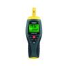 General Tools Digital Thermo Hygrometer Psychrometer for Ambient ...