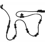 Delphi ABS Wheel Speed Sensor SS10311