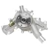 Gates Engine Water Pump 43279 - The Home Depot