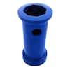 Oz-Post HB Series 1-7/8 in. HSP-HB Hammer-Spacer (1-Each) 40640-1 - The ...