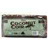 Viagrow 1.4 lbs./650g Premium Coco Coir, Soilless Grow Media, Coconut ...