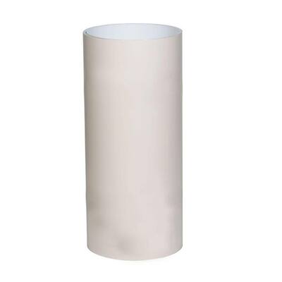 Trim coil - Aluminum - Siding Trim - Siding - The Home Depot