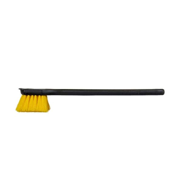HDX 20 in. Gong Brush (1-Pack) HDXG20BSH - The Home Depot