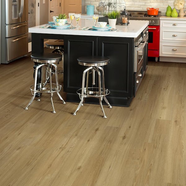 Shaw Baja Tile