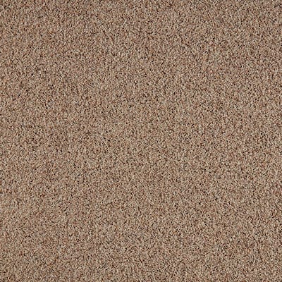 Triexta - Carpet - Flooring - The Home Depot