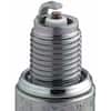 NGK Spark Plug 7223 - The Home Depot