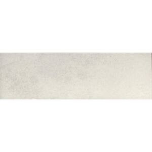 EMSER TILE Amala Desert 3 in. x 12 in. Glossy/Matte Porcelain Wall Tile ...