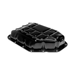 OE Solutions Engine Oil Pan 264-433 - The Home Depot