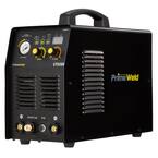 PrimeWeld 50 Amp Plasma Cutter, 200A TIG/Stick Welder Combo Machine 1/2 ...