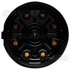 Distributor Cap AL-131 - The Home Depot