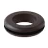 1 inch rubber grommet home depot store