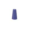 Preferred Industries Wire Connector, Blue (100-Pack) 602861 - The Home ...