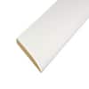 1/2 in. x 3-1/4 in. MDF Primed Base HDFB713 - The Home Depot