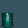 BEHR MARQUEE 1 gal. #MQ5-24 Opera Glasses One-Coat Hide Semi-Gloss ...
