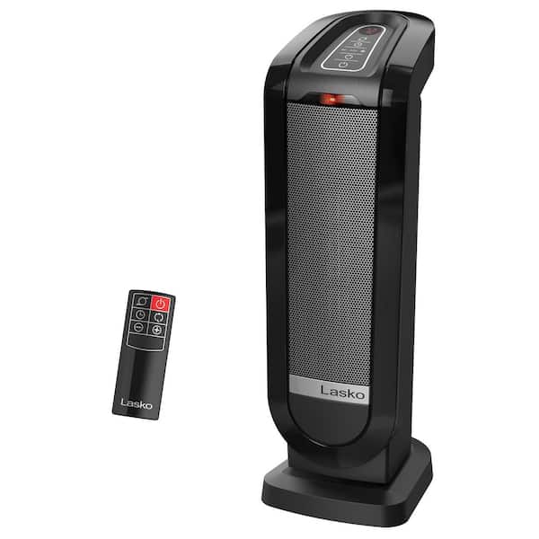 Ceramic Heaters - The Home Depot