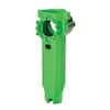 Fluidmaster Green Toilet Tool 7110M-007-P10 - The Home Depot