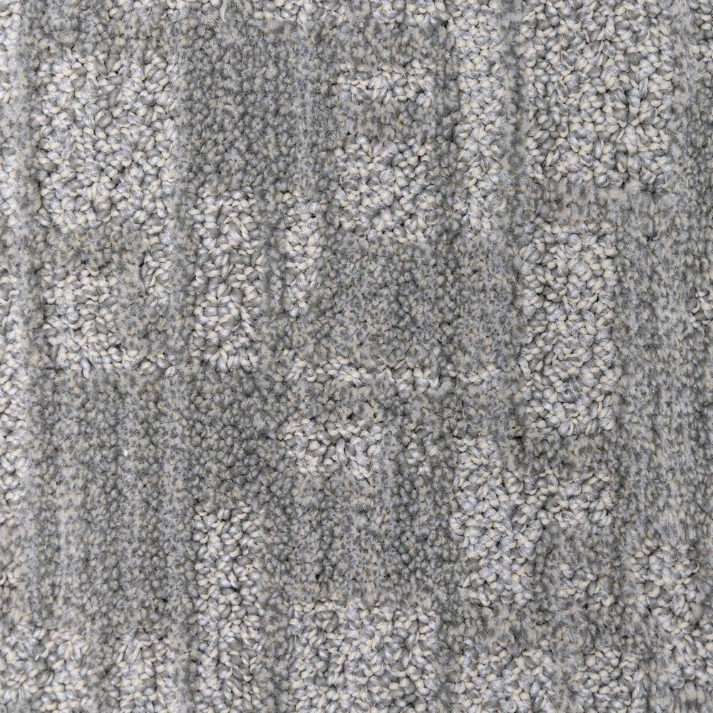 Lifeproof 8 in. x 8 in. Pattern Carpet Sample - Wild Gravity -Color ... Lifeproof 8 in. x 8 in. Pattern Carpet Sample - Wild Gravity -Color ...