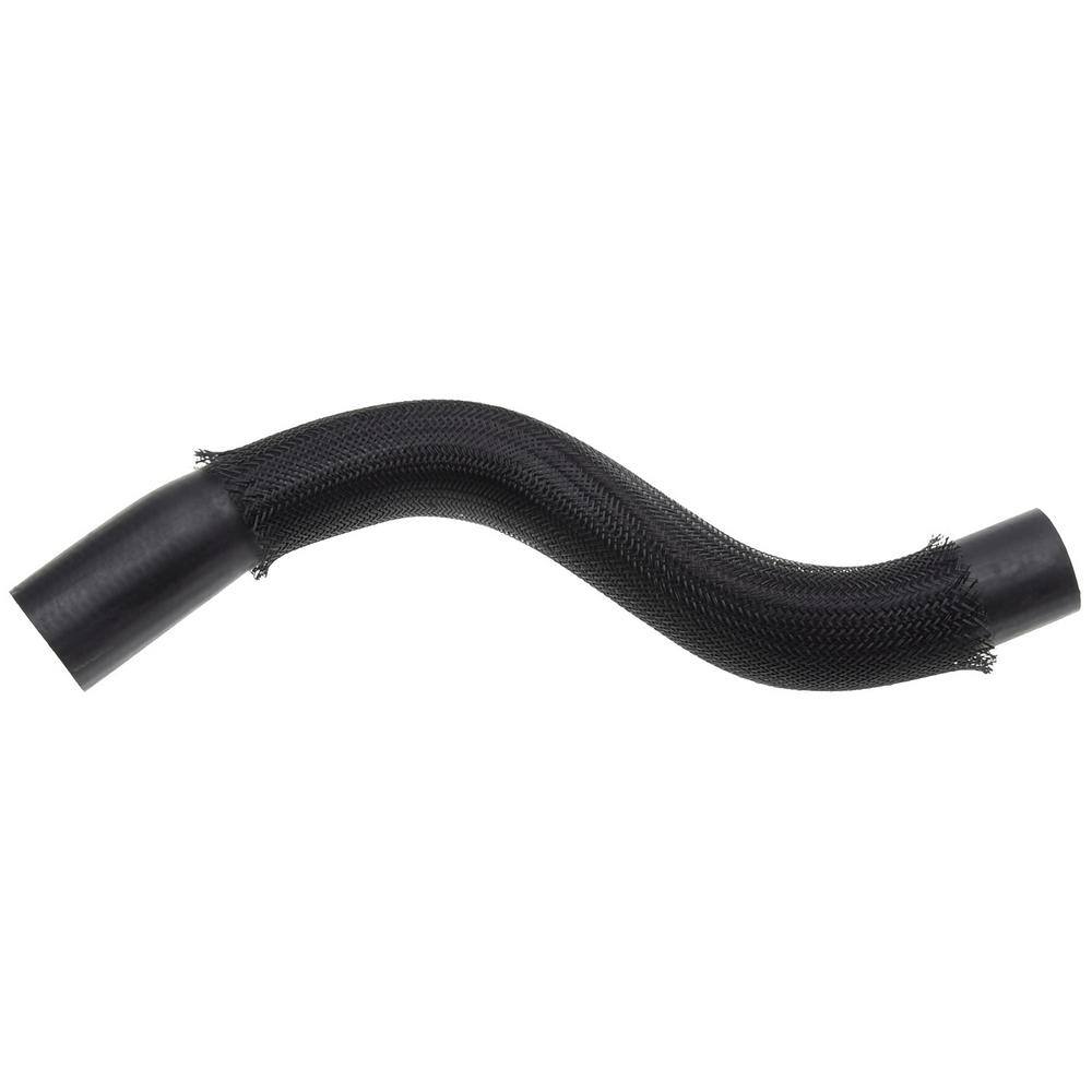 Gates Radiator Coolant Hose 2011-2018 Dodge Journey 24690 - The Home Depot
