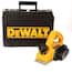 DEWALT 1/2 in. VSR Pistol Grip Drill with E-Clutch Anti-Lock Control DWD220
