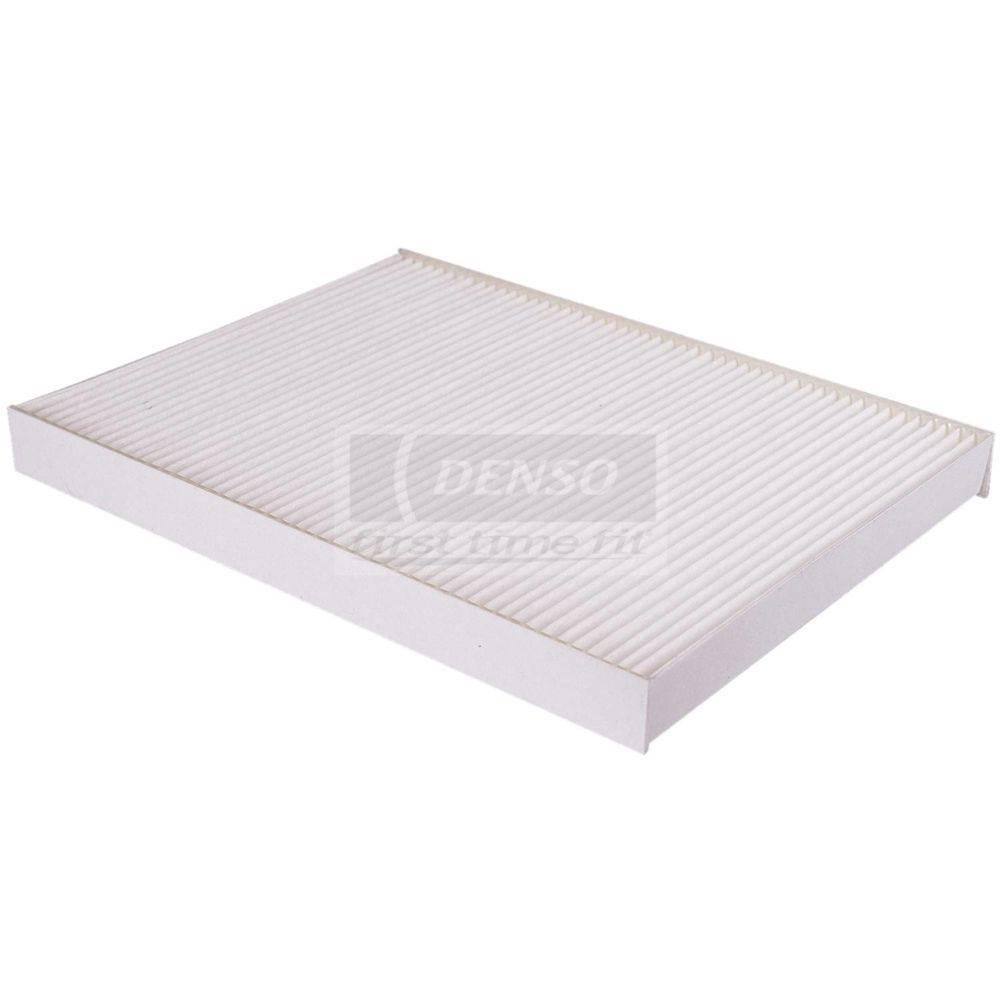 Cabin Air Filter 453-6060 - The Home Depot